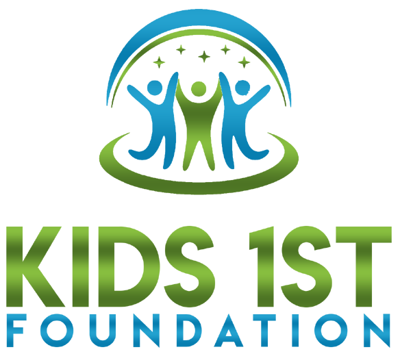 Kids 1st Foundation